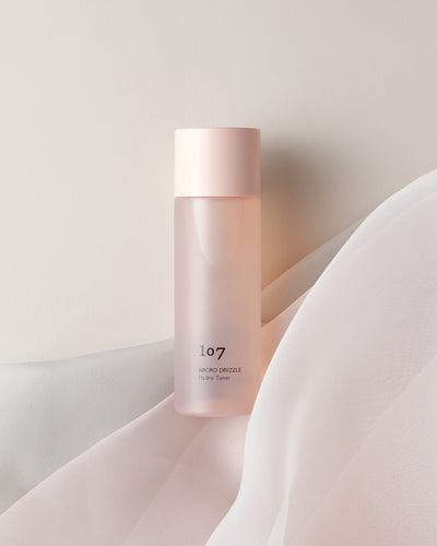 107 Micro Drizzle Hydro Toner