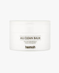 Heimish All Clean Balm