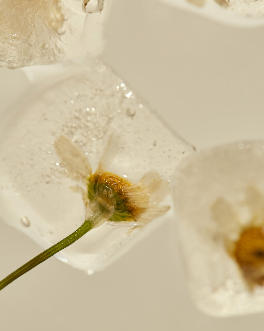 Hyggee Relief Chamomile Cream