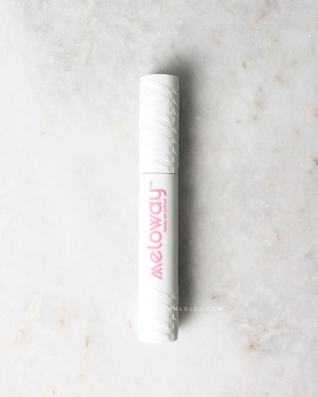 Meloway Ready Set Primer