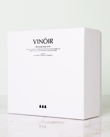 Vinoir Decanting Soap Series Gift Set