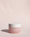 Anua Peach 77 Niacin Enriched Cream