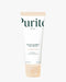 Purito Oat-in Calming Gel Cream | Ohlolly