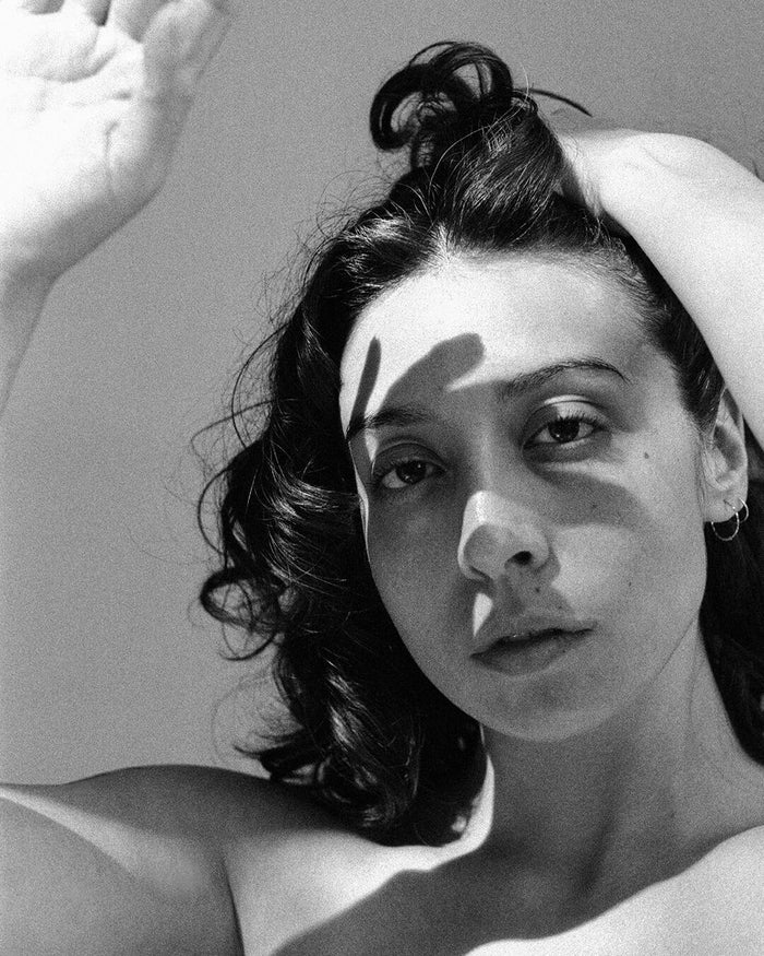 Korean Beauty Skin Care | OHLOLLY