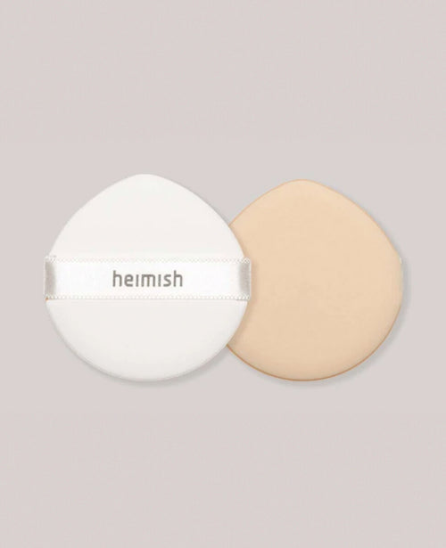 Heimish Artless Rubycell Puff (5 pcs)