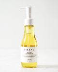 Urang Natural Cleansing Oil