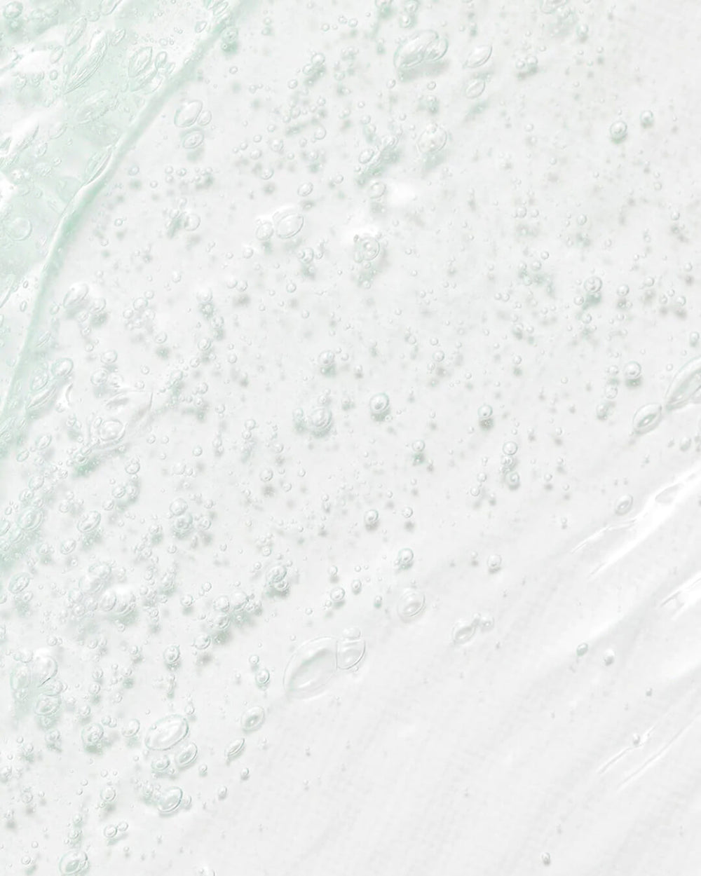 Beauty of Joseon Green Plum Refreshing Cleanser