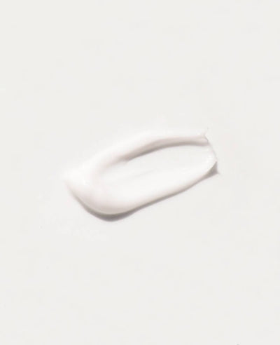 Etude SoonJung 2x Barrier Intensive Cream | Ohlolly